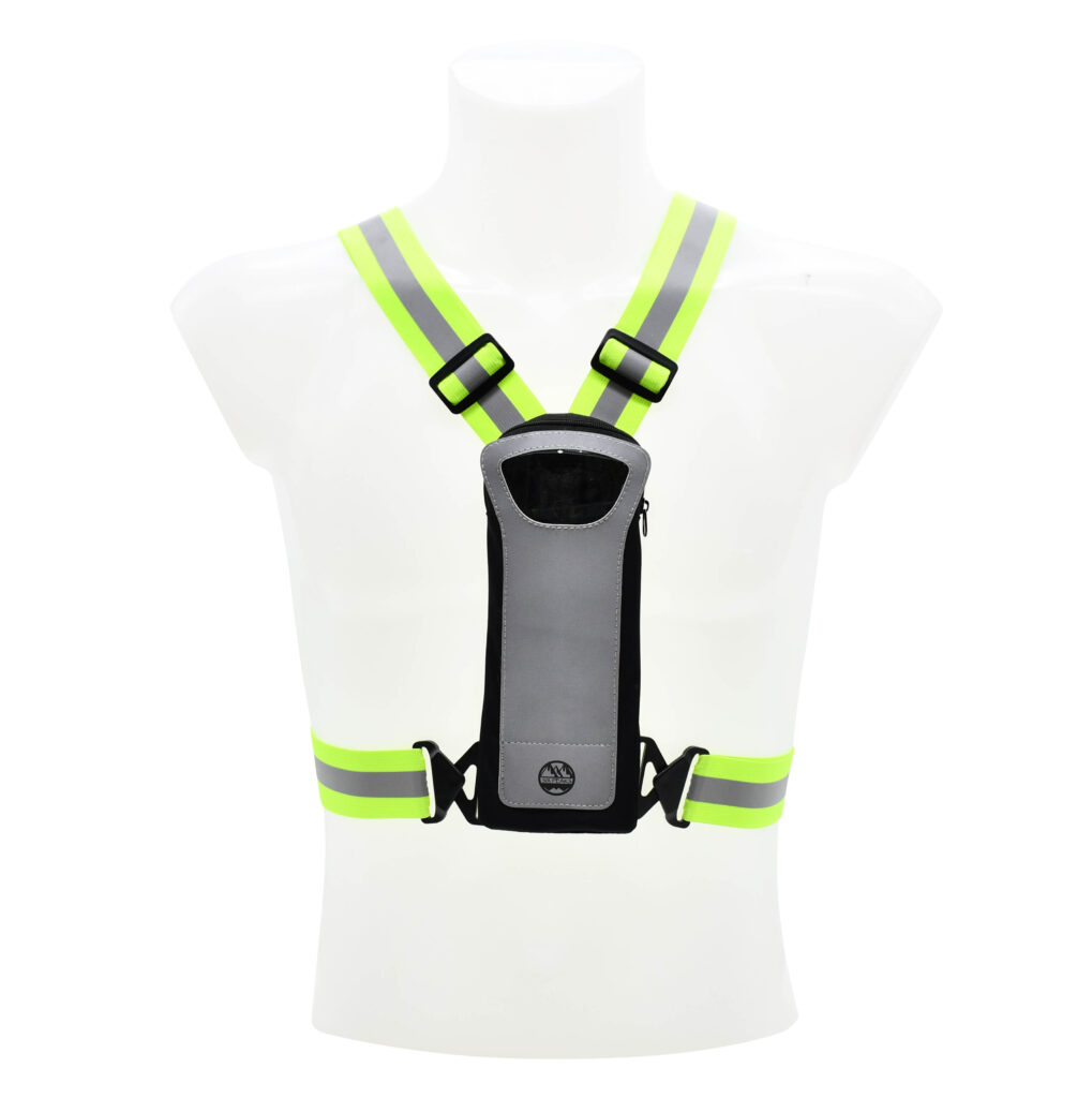 My Sport Ireland | Online Sports Shops | Sports Equipment | Sportswear