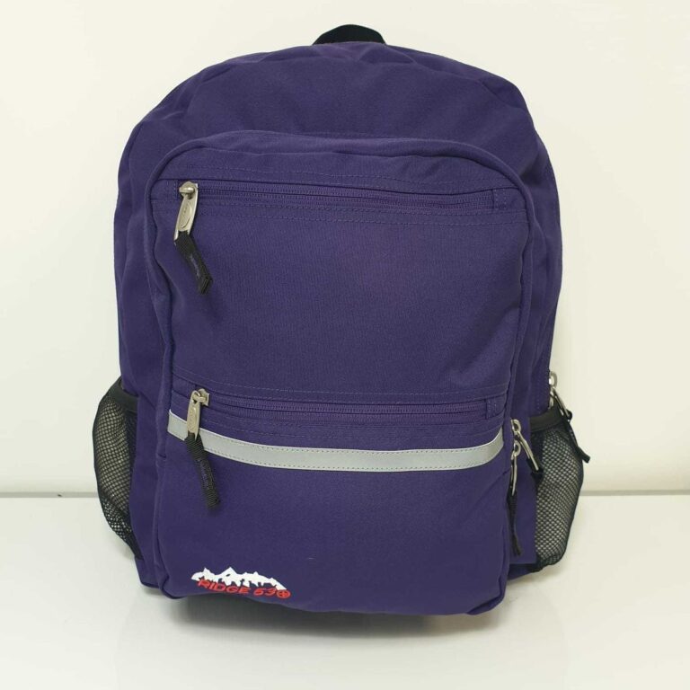 My Sport Ireland | Online Sports Shops | Sports Equipment | Sportswear
